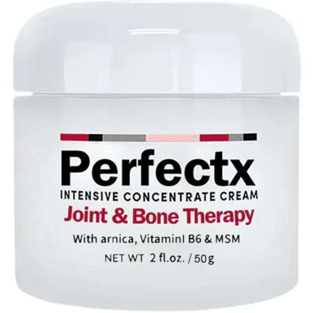 AAPERFECTEX – Wawu Store